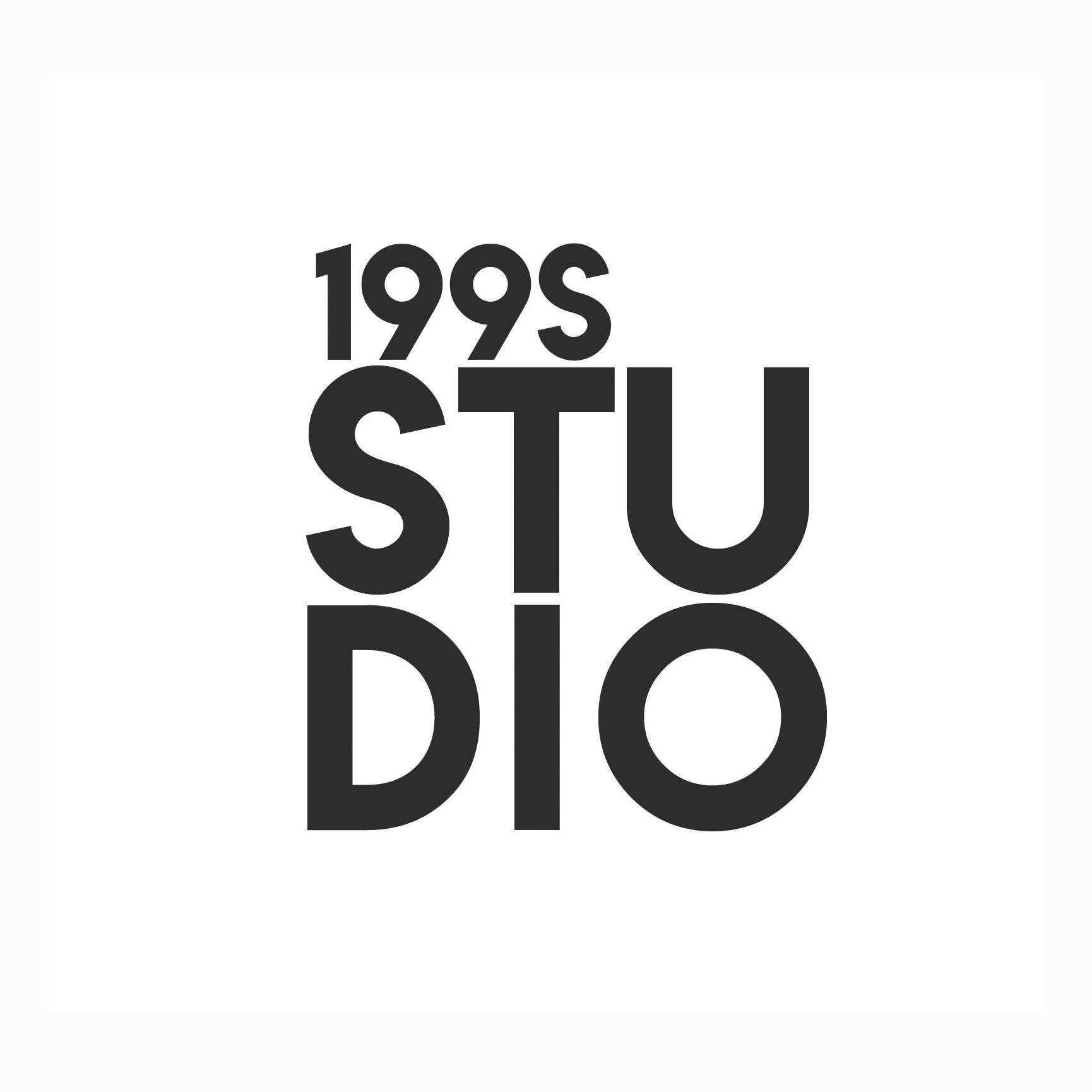 199S Studio - Studio Chụp Ảnh Hàng Đầu Việt Nam